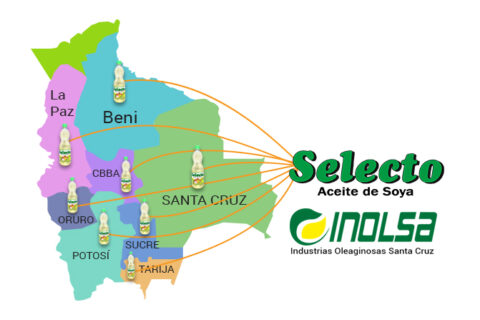 NOSOTROS | Inolsa
