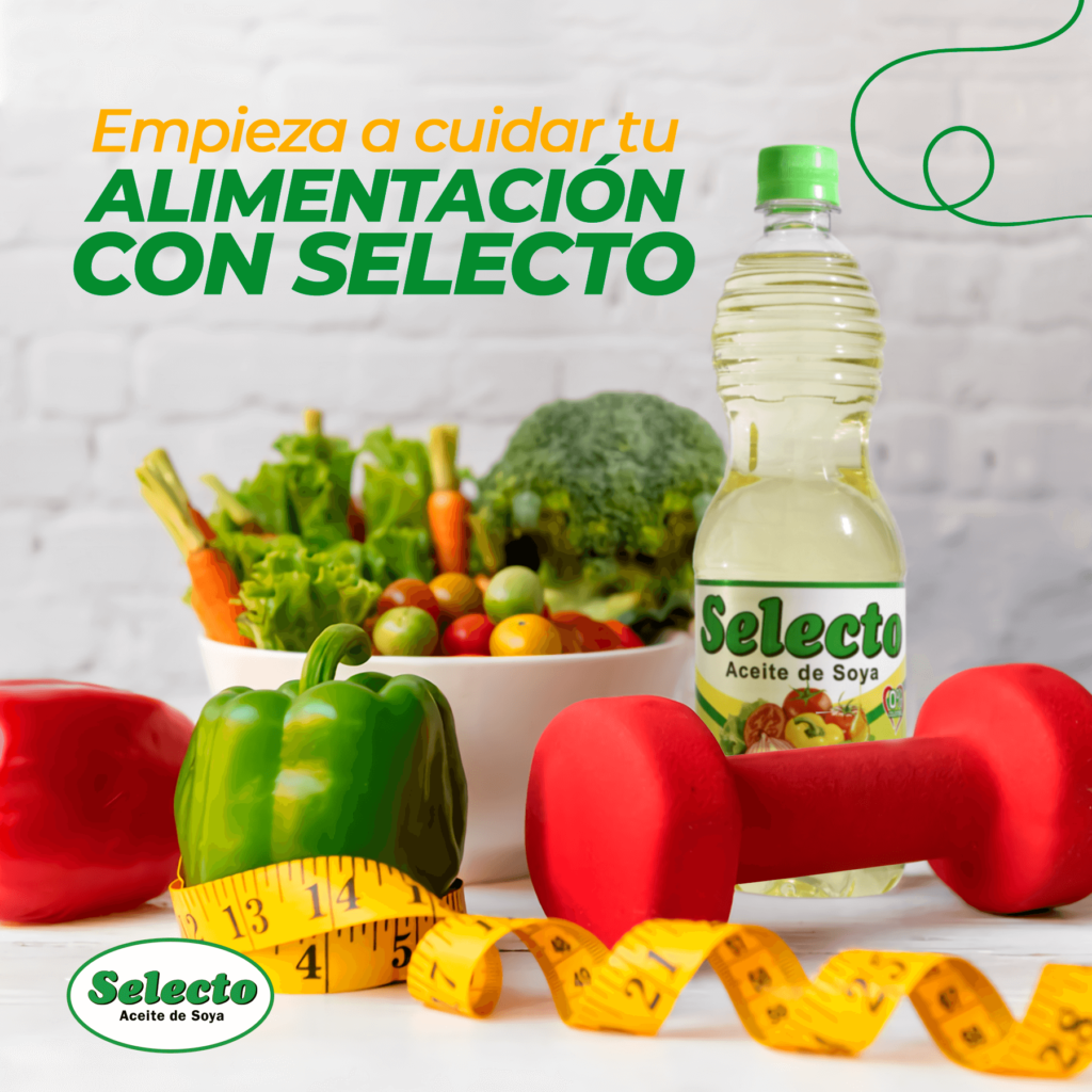 Inolsa | Productos de alta calidad
