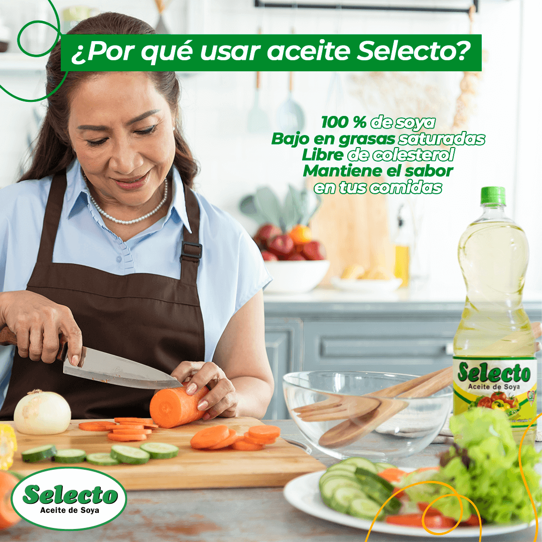 Inolsa | Productos de alta calidad