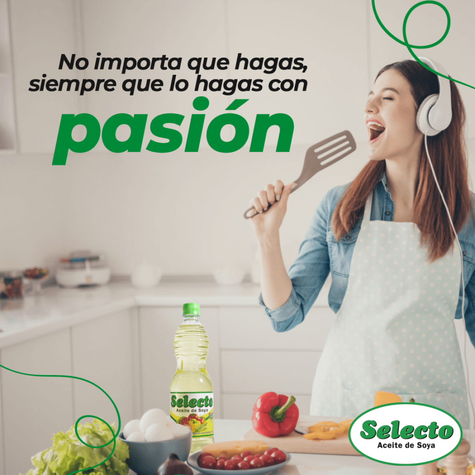 Inolsa | Productos de alta calidad