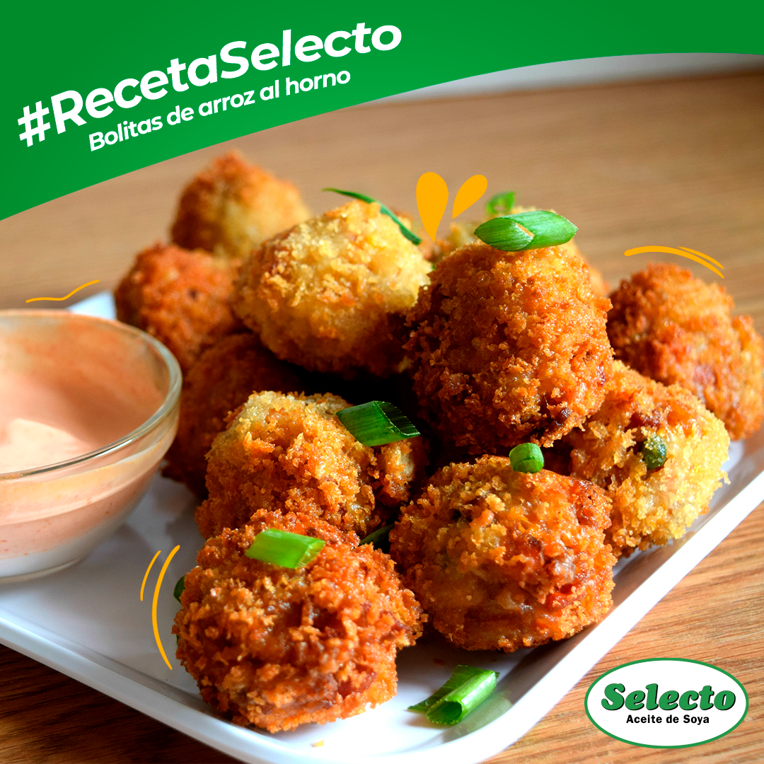 ACEITE SELECTO | Inolsa