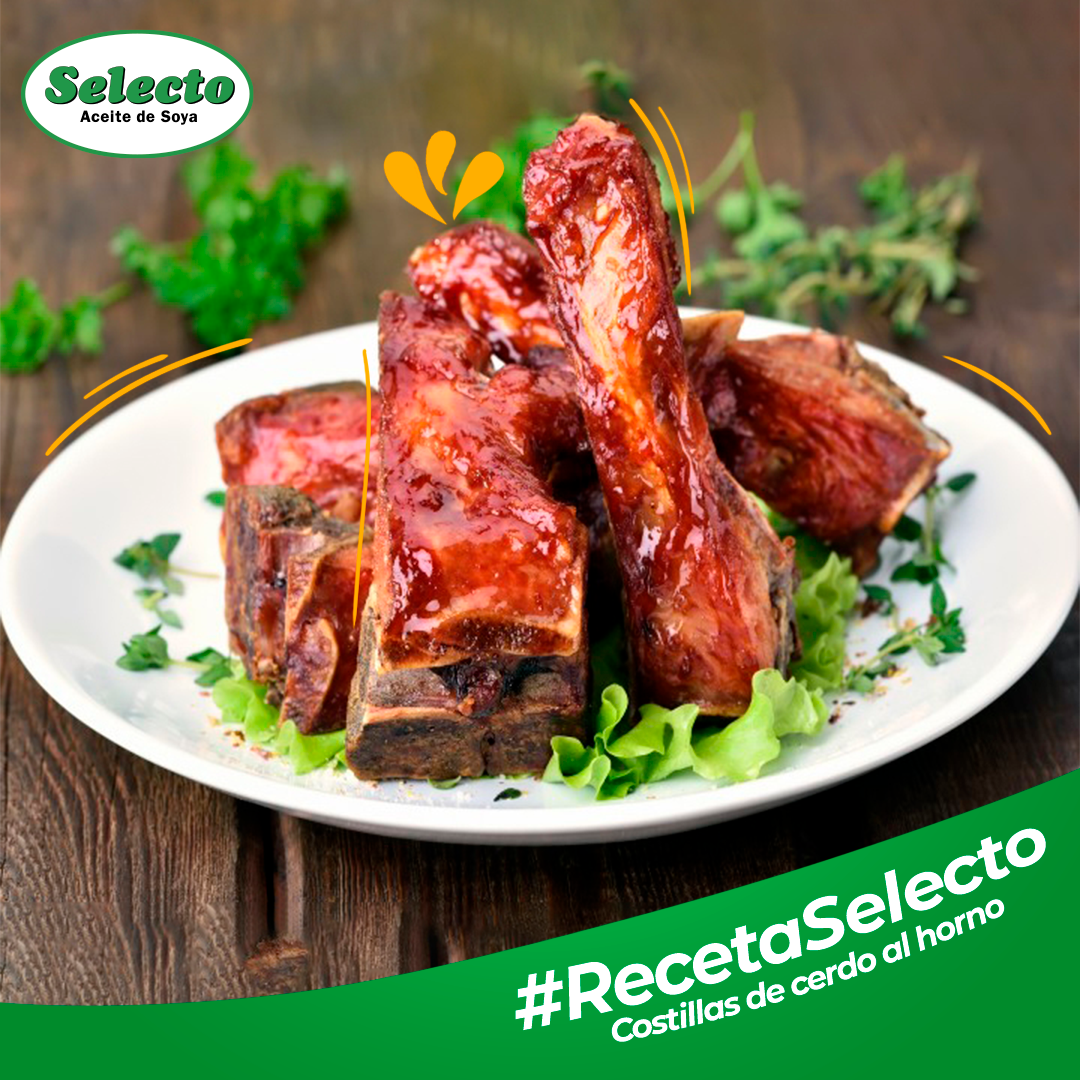 ACEITE SELECTO | Inolsa