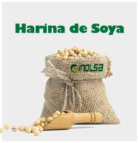 Inolsa | Productos de alta calidad