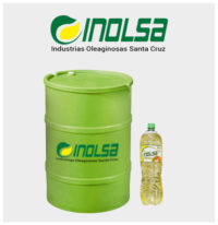 Inolsa | Productos de alta calidad