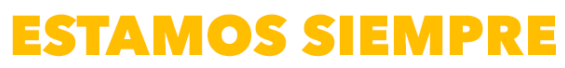Inolsa | Productos de alta calidad