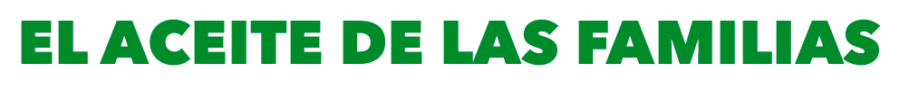 Inolsa | Productos de alta calidad